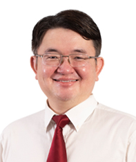 Key Management - SBSTransit