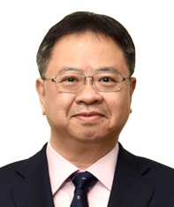 Board Of Directors - SBSTransit